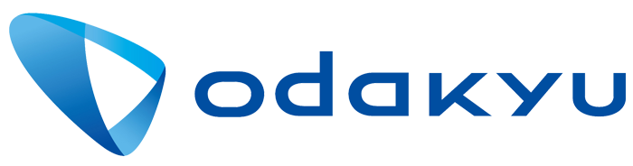 Mukogaoka-yuen Railroad/Timetable list | odakyu